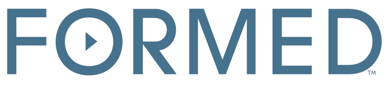 FORMED • St. Joseph Catholic Church