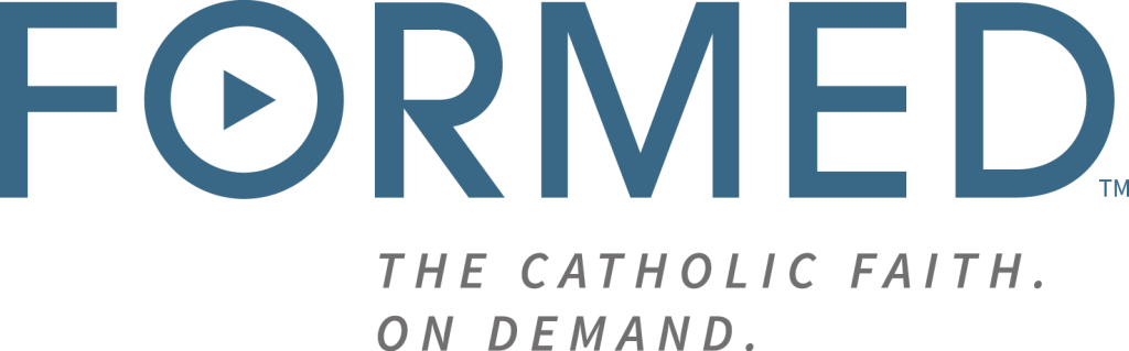 St. Joseph Catholic Church • Welcome to Our Parish Family