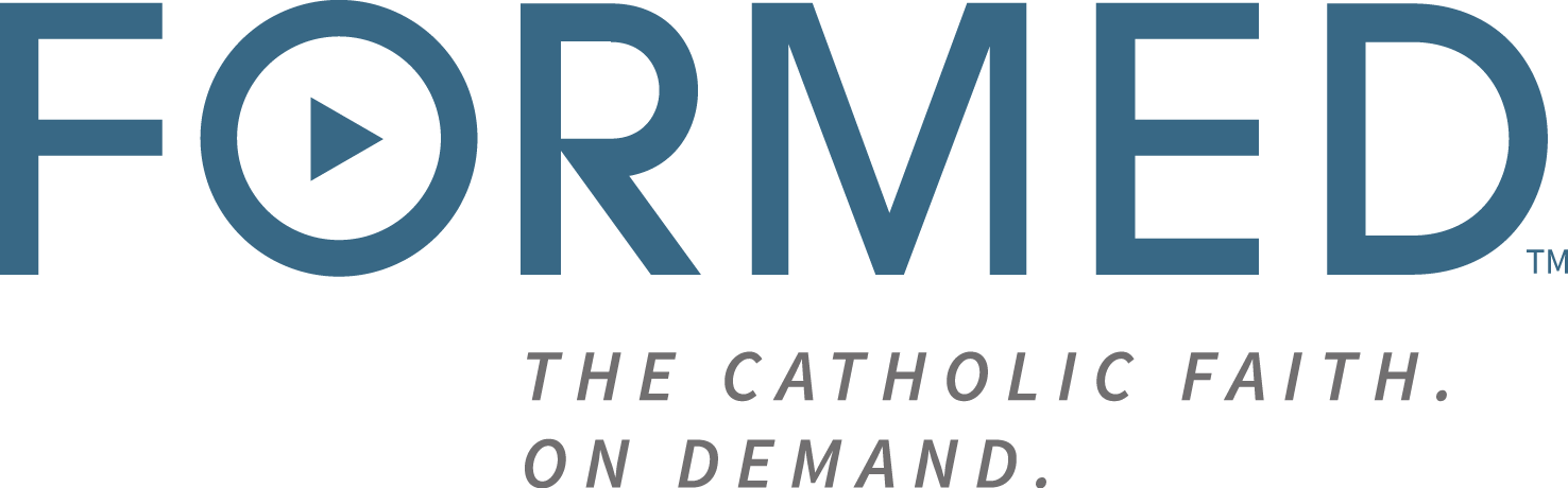 St. Joseph Catholic Church • Welcome to Our Parish Family